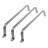 China Fuel Tank Straps for Honda Odyssey 2005-2010 V6 3.5L Mini Passenger Van for sale