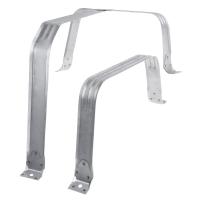 China Fuel Tank Straps for Ford Expedition 1997-2002 Lincoln Navigator 1998-2002 SUV for sale