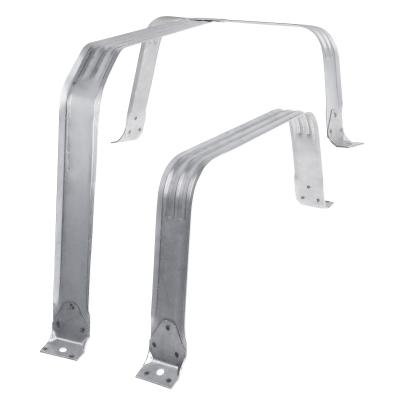 China Fuel Tank Straps for Ford Expedition 1997-2002 Lincoln Navigator 1998-2002 SUV for sale