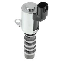 China Variable Valve Timing Solenoid for Nissan Versa 09-16 Versa Note 14-16 Intake for sale
