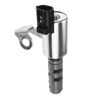 China Variable Valve Timing Solenoid for Toyota 4Runner Tacoma FJ Cruiser Lexus IS250 for sale