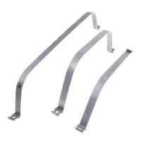 China Fuel Tank Straps for Volkswagen Passat 1998-2005 1.8L 2.0L 2.8L 4.0L for sale