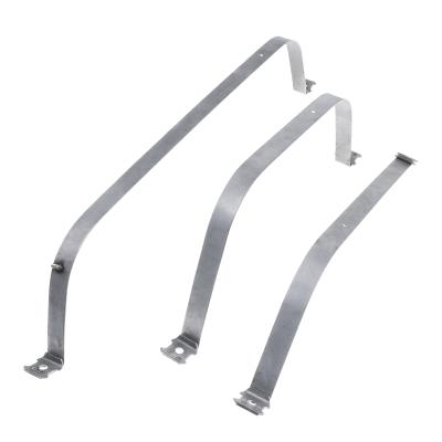 China Fuel Tank Straps for Volkswagen Passat 1998-2005 1.8L 2.0L 2.8L 4.0L for sale