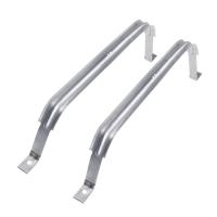 China Fuel Tank Straps for Chevrolet Equinox GMC Terrain 2010-2017 for sale