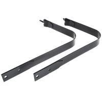 China Fuel Tank Straps for Ford F-250 Super Duty F-350 Super Duty 99-07 F-350 2004 for sale