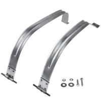 China Fuel Tank Straps for Chevrolet Cruze 2010-2016 Cruze Limited 2016 for sale
