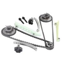 China 11x Engine Timing Chain Kit for Ford Explorer 05-10 F-150 Mustang Mercury 4.6L for sale
