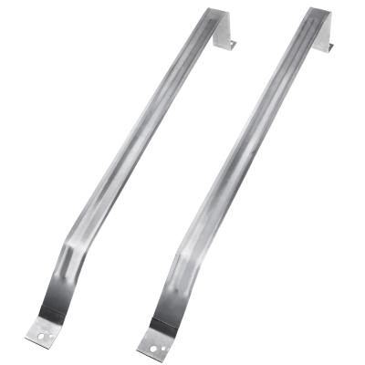 China Fuel Tank Straps for Chrysler Pacifica 2004-2008 3.5L 3.8L 4.0L for sale