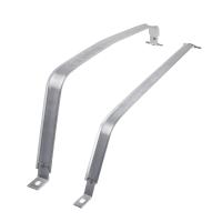 China Fuel Tank Straps for Hyundai Sonata 2006-2010 2.4L 3.3L Sedan for sale
