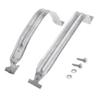 China Fuel Tank Straps for Ford Explorer Mercury Mountaineer 02-05 Lincoln Aviator for sale
