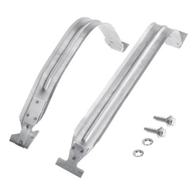 China Fuel Tank Straps for Ford Explorer Mercury Mountaineer 02-05 Lincoln Aviator for sale