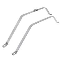 China Fuel Tank Straps for Honda Accord 1998-2002 Acura CL 2001-2003 TL 1999-2003 for sale
