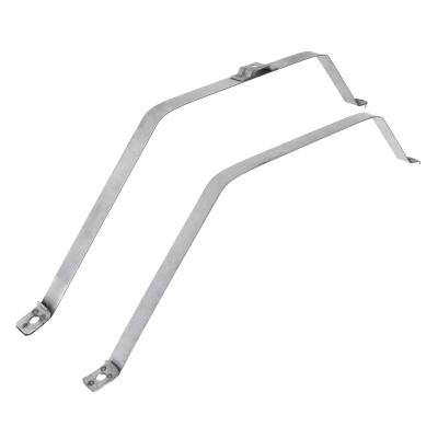 China Fuel Tank Straps for Honda Accord 1998-2002 Acura CL 2001-2003 TL 1999-2003 for sale