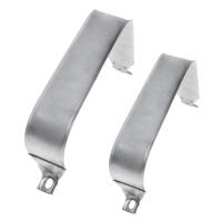 China Fuel Tank Straps for Dodge Ram 1500 2500 3500 Van 1999-2003 B1500 1998 for sale