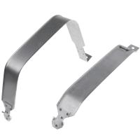 China Fuel Tank Straps for Chevrolet Blazer GMC Jimmy Oldsmobile Bravada for sale