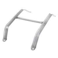 China Fuel Tank Strap for Honda Civic Acura CSX 2006-2011 for sale