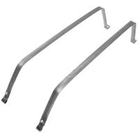 China Fuel Tank Straps for Buick Century Regal Chevrolet Pontiac LeMans Oldsmobile for sale