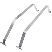 China Fuel Tank Straps for Kia Spectra 2005-2009 2.0L for sale