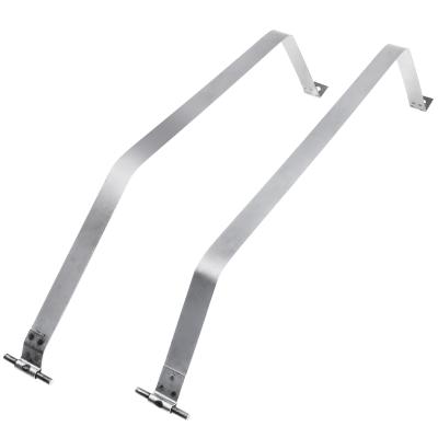 China Fuel Tank Straps for Kia Spectra 2005-2009 2.0L for sale