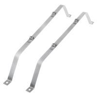 China Fuel Tank Straps for Toyota RAV4 1996-2000 2.0L 4 Door for sale