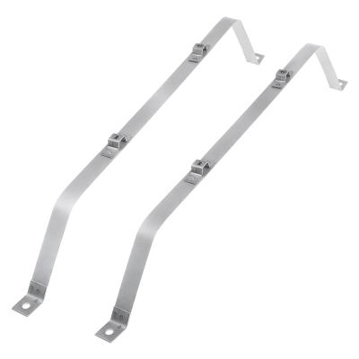 China Fuel Tank Straps for Toyota RAV4 1996-2000 2.0L 4 Door for sale
