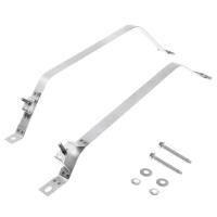 China Fuel Tank Straps for Dodge Caliber Jeep Compass Patriot 2007-2017 4WD 2.0L for sale