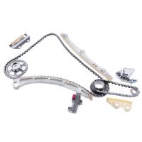 China 11x Engine Timing Chain Kit for Honda Accord 03-07 CR-V 02-09 Element 03-11 2.4L for sale