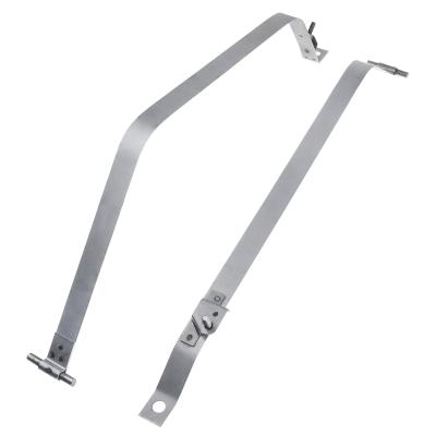 China Fuel Tank Straps for Mitsubishi Outlander ASX Eclipse Cross RVR FWD for sale