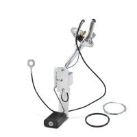 China Fuel Tank Sending Unit for Buick Skylark Chevy Malibu Chevelle Olds Pontiac GTO for sale