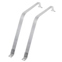 China Fuel Tank Straps for Infiniti I30 00-01 I35 02-04 Nissan Maxima 00-01 Sedan for sale