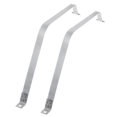 China Fuel Tank Straps for Infiniti I30 00-01 I35 02-04 Nissan Maxima 00-01 Sedan for sale