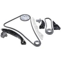 China 11x Engine Timing Chain Kit for Hyundai Sonata 06-07 Kia Magentis Optima Rondo for sale