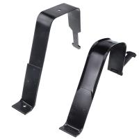 China Fuel Tank Straps for Ford F-350 F-450 F-550 Super Duty 2011-2016 for sale