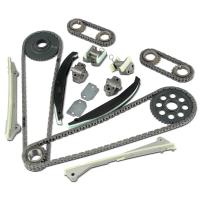 China 19x Engine Timing Chain Kit for Lincoln Navigator 01-04 5.4L DOHC Sport Utility for sale