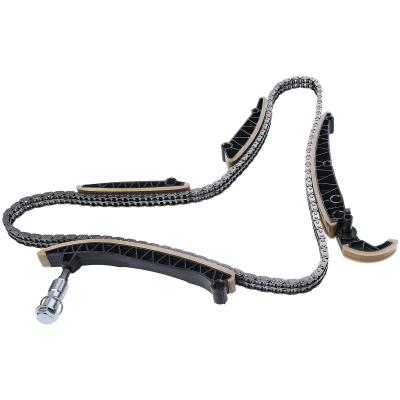 China 7x Engine Timing Chain Kit for Mercedes-Benz Sprinter 2500 Dodge Freightliner for sale
