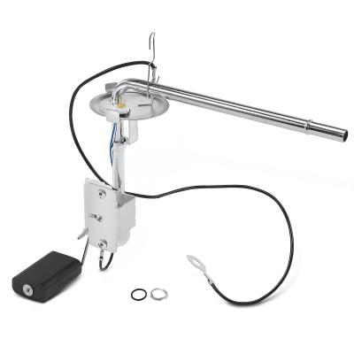 China Fuel Tank Sending Unit for Buick Skylark Chevy Chevelle Oldsmobile Pontiac F85 for sale