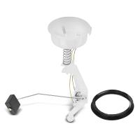 China Driver Fuel Tank Sending Unit for BMW E53 E70 X5 2000-2006 Petrol 3.0L 4.4L for sale