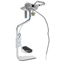 China Fuel Tank Sending Unit for Chevy S10 GMC S15 13 Gallon Tank for sale