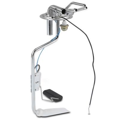 China Fuel Tank Sending Unit for Chevy S10 GMC S15 13 Gallon Tank for sale
