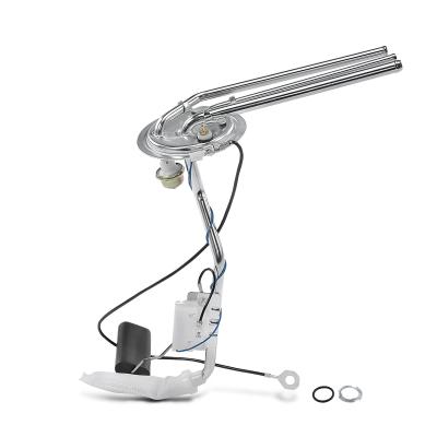China Fuel Tank Sending Unit for Buick LeSabre Chevrolet Caprice Pontiac Bonneville for sale