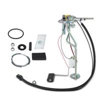 China Fuel Tank Sending Unit for Chevy Blazer R10 Suburban GMC Jimmy R1500 Suburban for sale