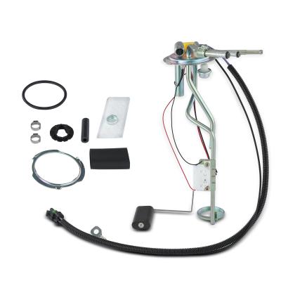 China Fuel Tank Sending Unit for Chevy Blazer R10 Suburban GMC Jimmy R1500 Suburban for sale