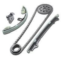 China 6x Engine Timing Chain Kit for Honda Fit 2009-2013 CR-Z 2011-2014 L4 1.5L SOHC for sale