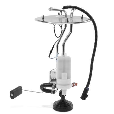 China Fuel Tank Sending Unit for Ford F-350 F-450 F-550 Super Duty 1999-2003 for sale