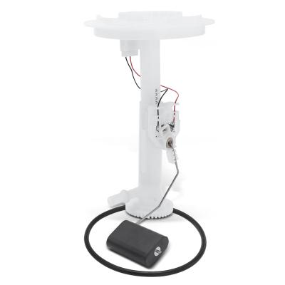China Fuel Tank Sending Unit for Ford Edge Taurus Lincoln MKS MKX 2.0L 3.5L 3.7L for sale