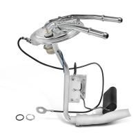 China Fuel Tank Sending Unit for Chevrolet Malibu Oldsmobile Cutlass Pontiac LeMans for sale