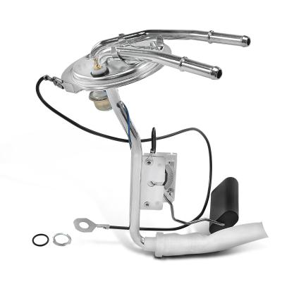 China Fuel Tank Sending Unit for Chevrolet Malibu Oldsmobile Cutlass Pontiac LeMans for sale