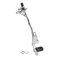 China Fuel Tank Sending Unit for Dodge Spirit Shadow Chrysler Daytona Plymouth Acclaim for sale