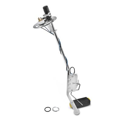China Fuel Tank Sending Unit for Dodge Spirit Shadow Chrysler Daytona Plymouth Acclaim for sale