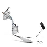China Fuel Tank Sending Unit for Ford F-100 1980-1983 F-150 F-250 F-350 80-84 Petrol for sale
